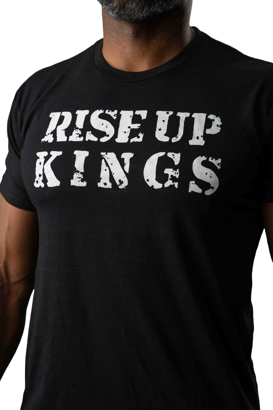 Rise Up Kings Store