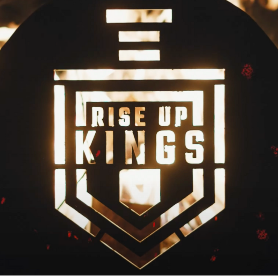 All – Rise Up Kings Store