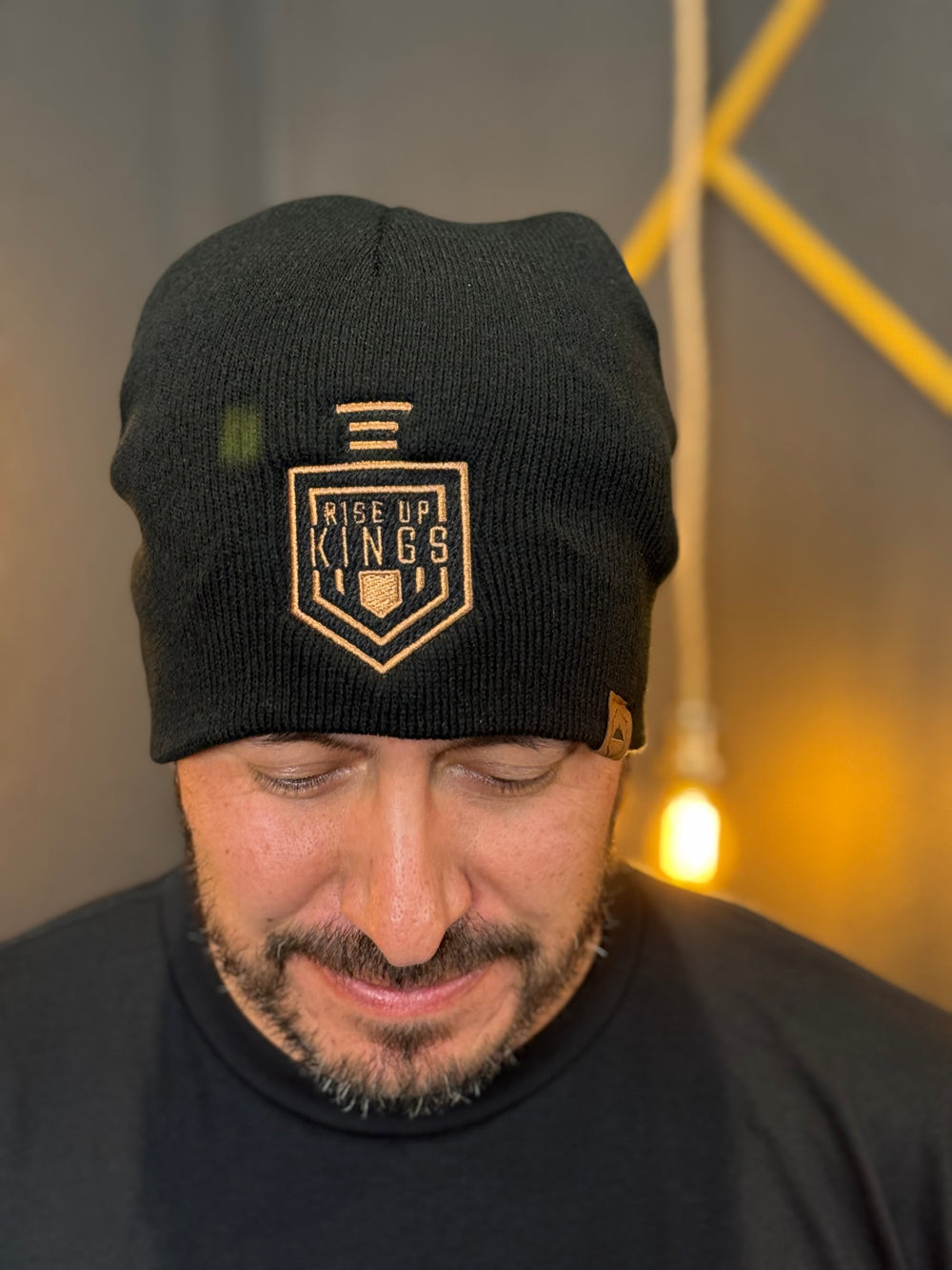 Rise Up Kings Store