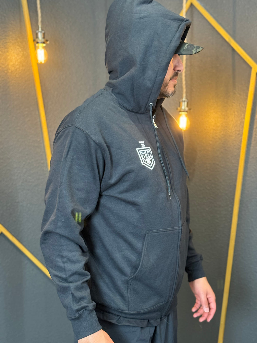 Rise Up Kings Store