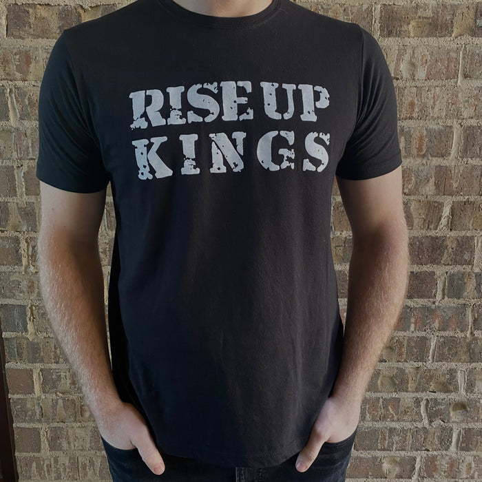 MENS – Rise Up Kings Store
