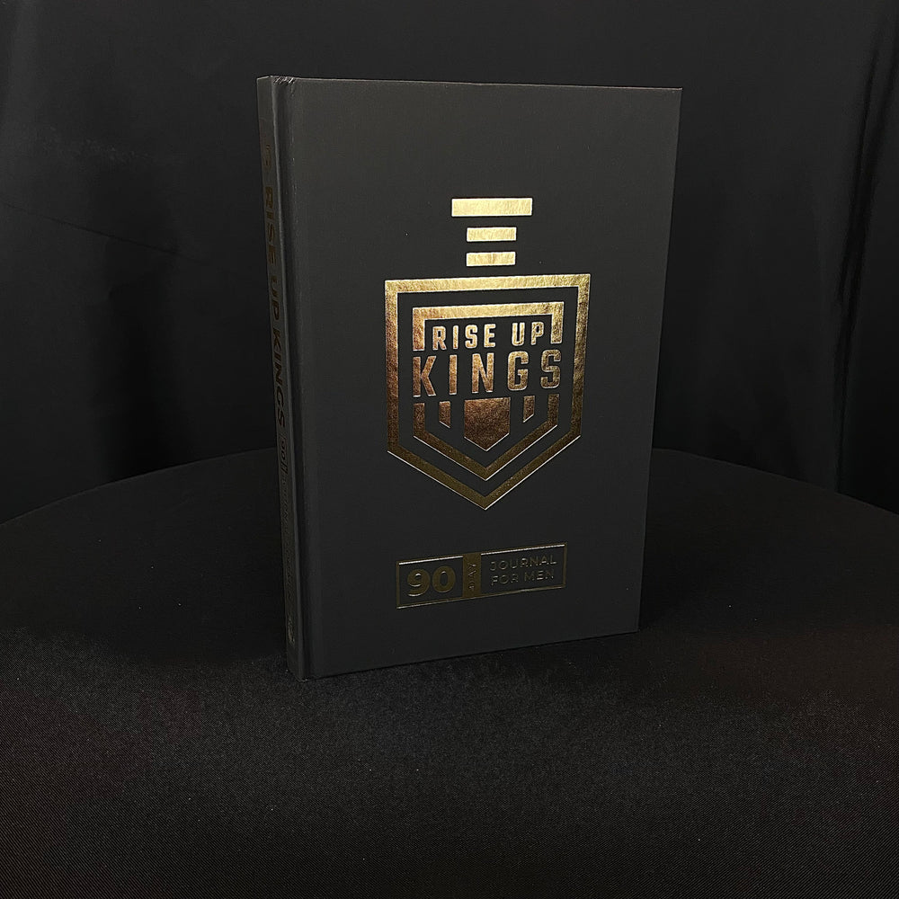 MENS – Rise Up Kings Store