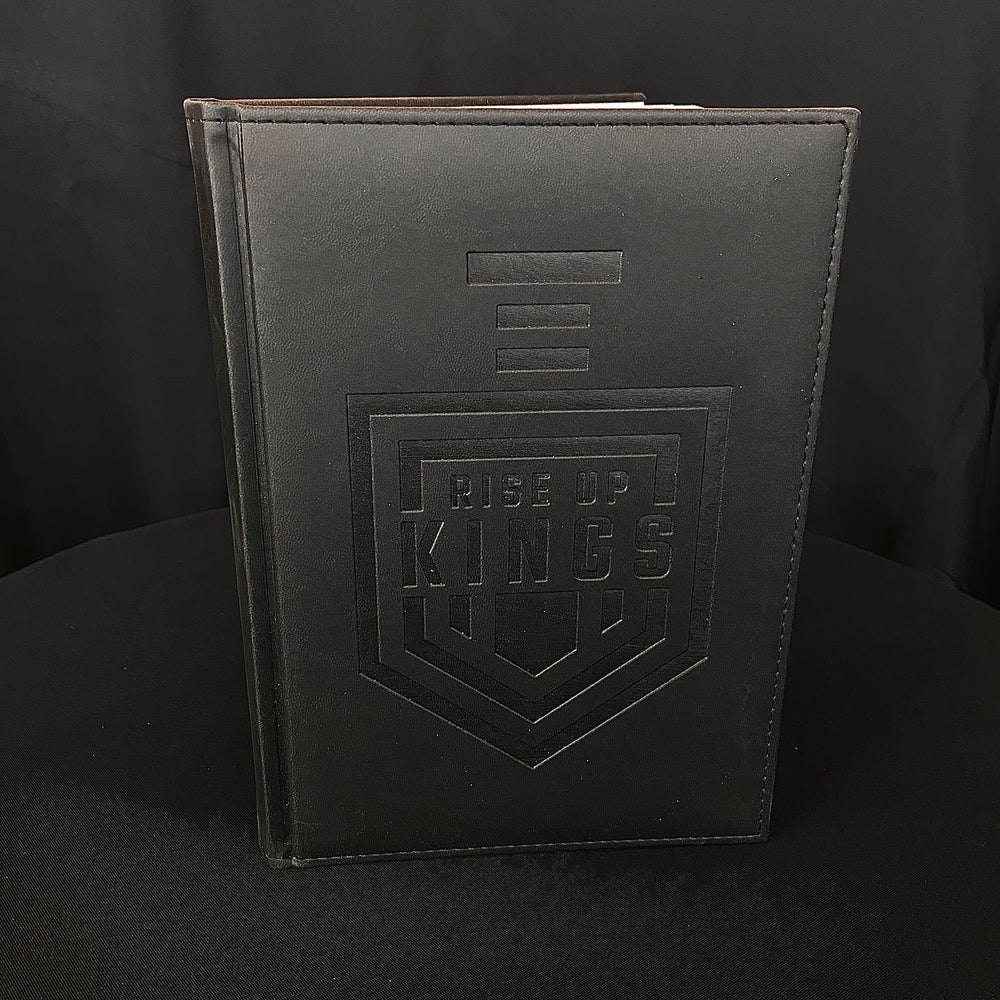 MENS – Rise Up Kings Store