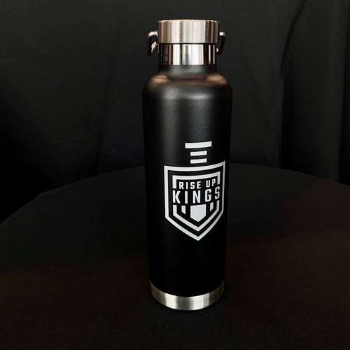 MENS – Rise Up Kings Store