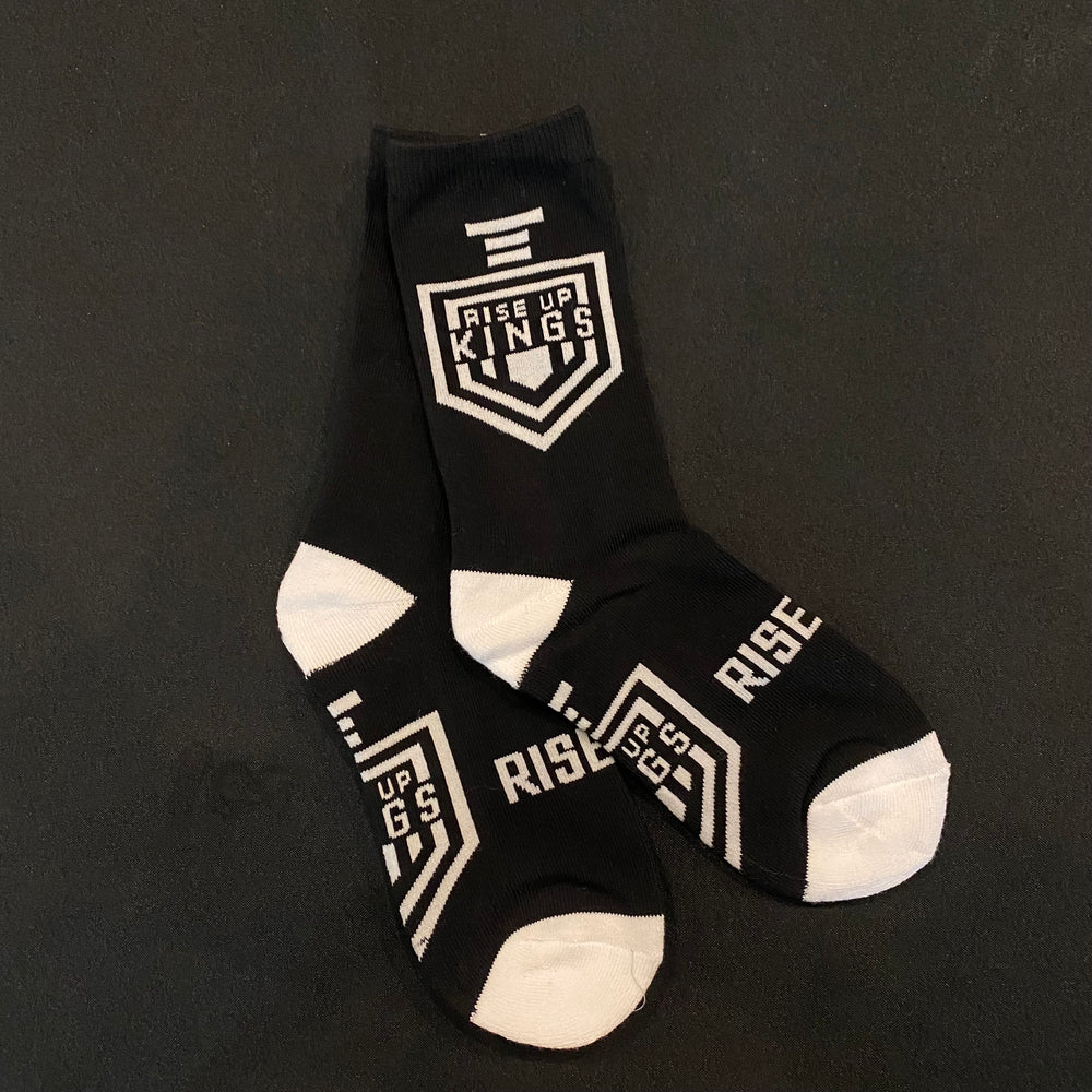 MENS – Rise Up Kings Store