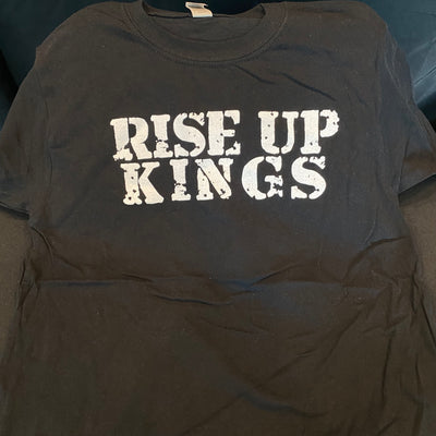 KIDS – Rise Up Kings Store