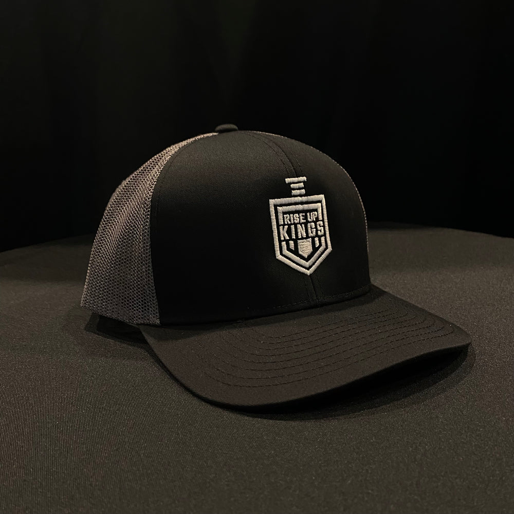 Rise Up Kings Store